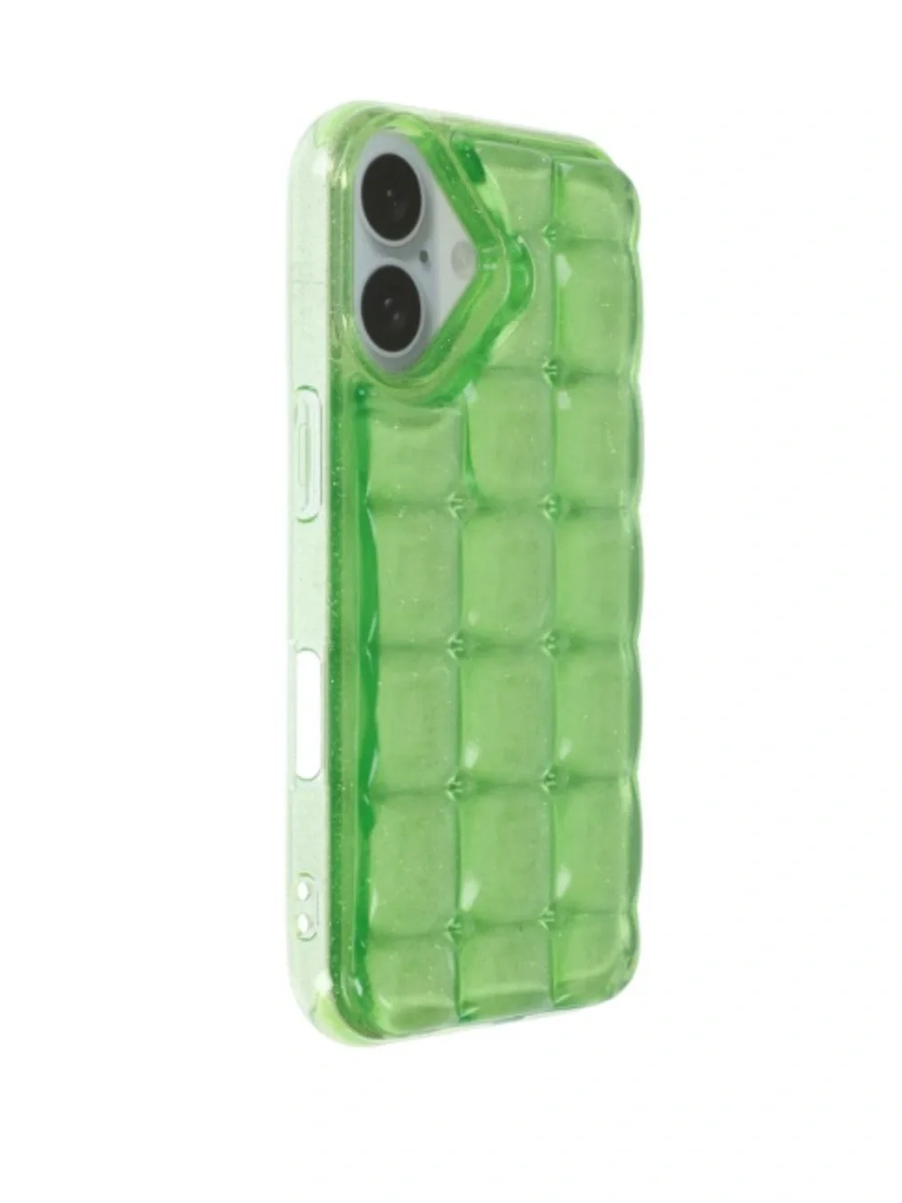 Prime Connect | Cell Phones & Accessories | Jelly Phone Case Viral ...